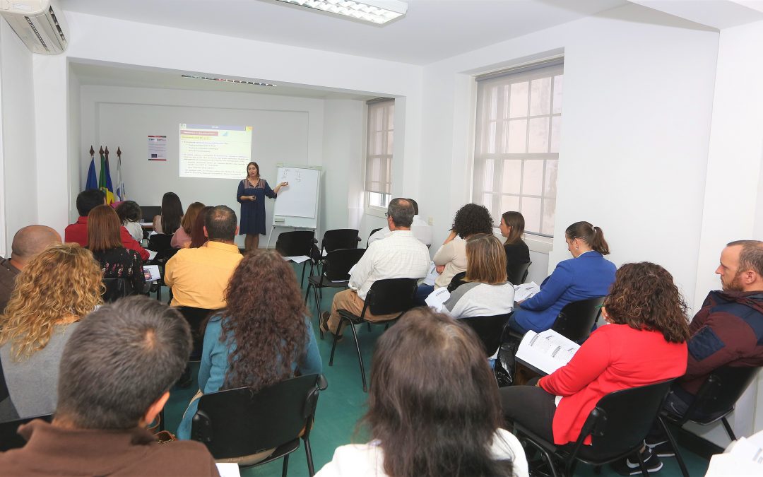 SNC–AP – SISTEMA DE NORMALIZAÇÃO CONTABILÍSTICA PARA A ADMINISTRAÇÃO ...